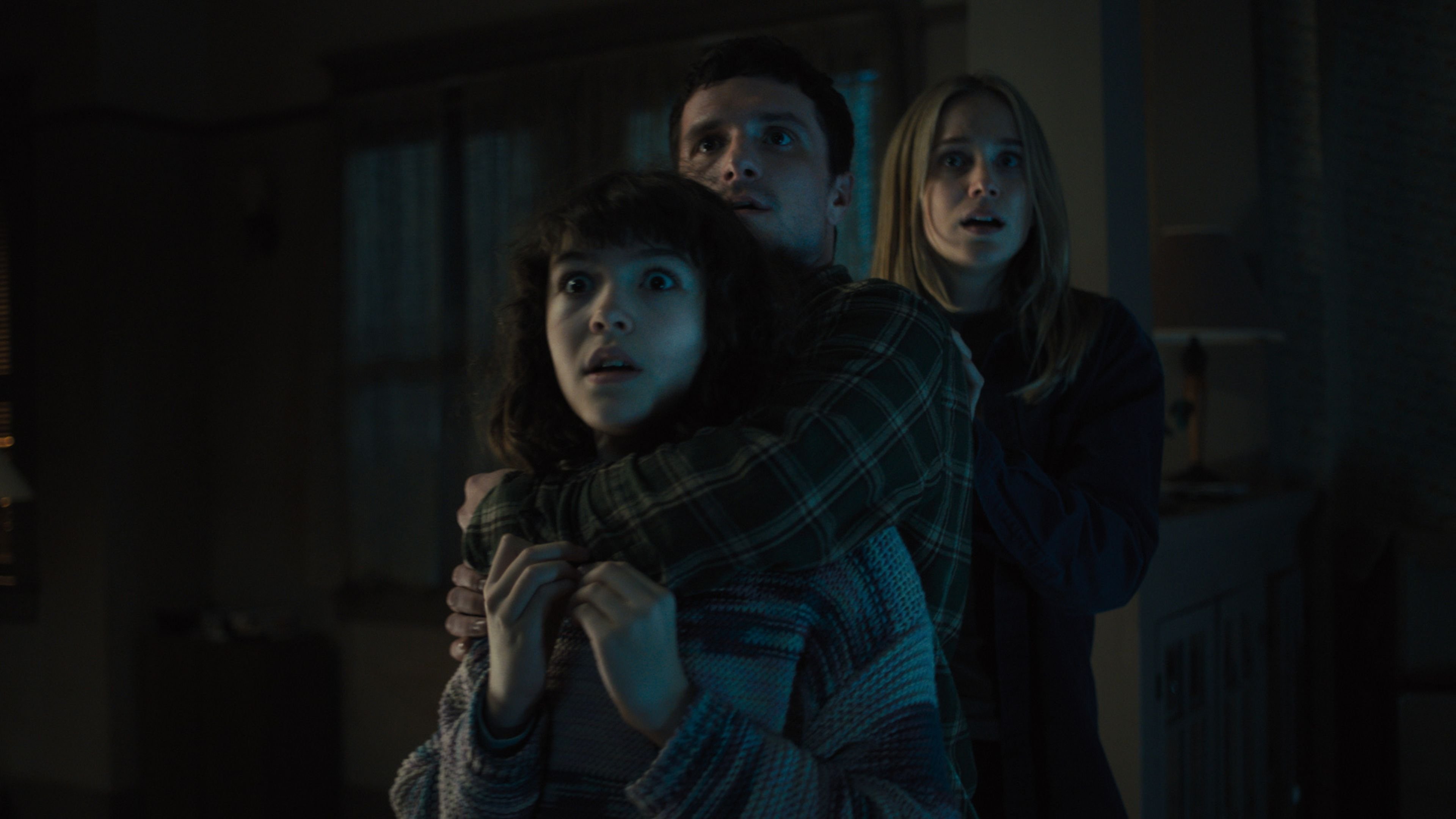 Фильм «Пять ночей с Фредди 2» смотреть в кинотеатрах mooon | Расписание сеансов, трейлер, купить ...