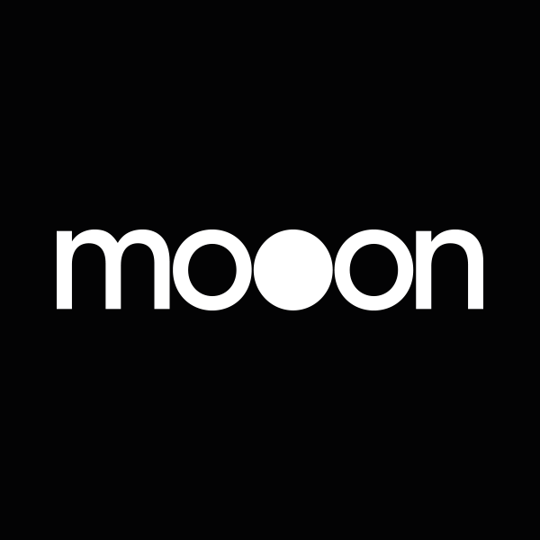 Пространства mooon | Кинопространство mooon и Silver Screen